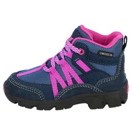 Lico Outdoorschuh »Laufschuh Moritz Tex« blau 23 23 Moderner Outdoorstiefel Moritz Tex von Brütting