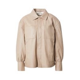 Maze Jacke Damen Gr&ouml;&szlig;e L beige