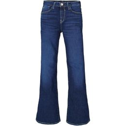 Garcia Jeans 'Celia' female Blue size 31