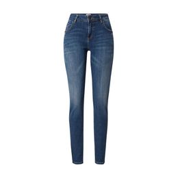 LTB Jeans 'Mika' Damen Gr&ouml;&szlig;e 31 blau