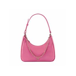 Victoria Hyde Tasche 'Nymans Garden' Damen Größe One Size gold / pink