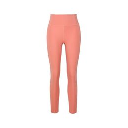 Girlfriend Collective Workout Pants female Pink size 5XL