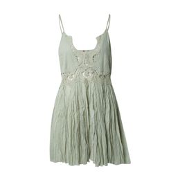 Free People Dress 'ILEKTRA' female Green size XS