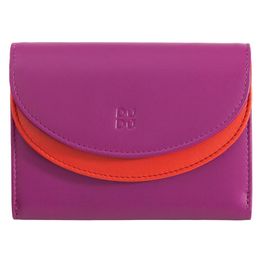 DuDu Wallet female Pink size One Size