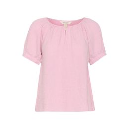 PART TWO Blouse 'Rosanna' female Pink size 40