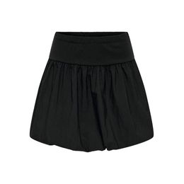 Only Skirt 'ONLLIA' female Black size XS