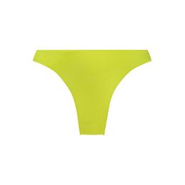 Hunkem&ouml;ller Hunkem&ouml;ller Bikini Bottoms 'Luna' female Green size M