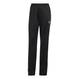 adidas originals Pants 'Beckenbauer' female Black size L