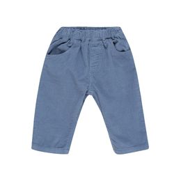 KNOT Pants 'Dylan' boy Blue size 18