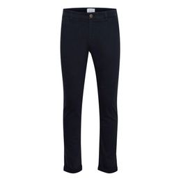 Casual Friday Chino Pants 'Phil' male Black size 34