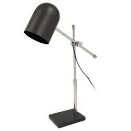 Kayoom "Tischlampe Celeste 125" E27 1 Stk. harmonisch, modern, vielseitig kombinierbar