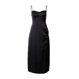Hollister Cocktail Dress female Black size M