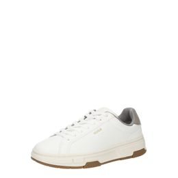 Hugo Sneakers 'Yarrow' male White size 45