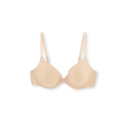 Dagi BH Damen Gr&ouml;&szlig;e 85 beige