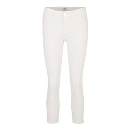 River Island Petite Jeans Damen Größe 25/26 white denim