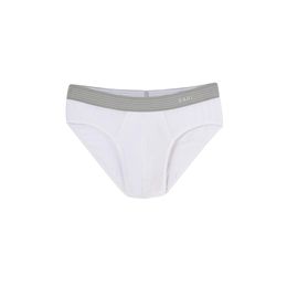 Dagi Panty male White size M
