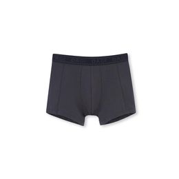 Dagi Boxer shorts male Black size 3XL