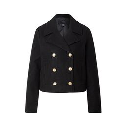 Véro Moda VERO MODA Jacke 'VMFORTUNEBECKY' Damen Größe M schwarz