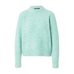 Nasty Gal Pullover Damen Gr&ouml;&szlig;e M mint