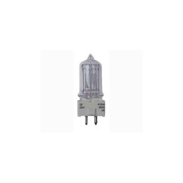 GE 240V/500W GY 9.5 50h A1/244