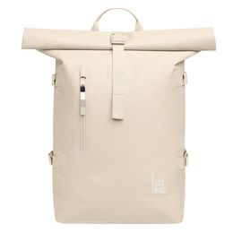 GOT BAG Backpack 'Rolltop 2.0' male Beige size One Size
