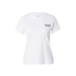 Levi's Levi's Shirt female White size M