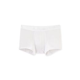 Dagi Boxershorts Herren Größe XL weiß