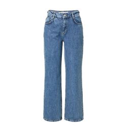 Goldgarn Denim Goldgarn Jeans 'LINDENHOF I' female Blue size 28