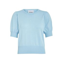 Minus Sweater female Blue size M
