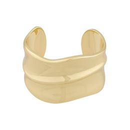 & other stories & Other Stories Bracelet female Gold size XS/S