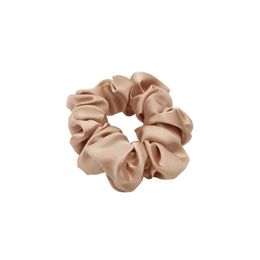 Lenoites Hair Jewelry 'Cannes' female Beige size One Size