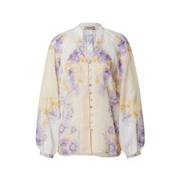 TWINSET Blouse female Yellow size 40