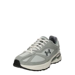 Under Armour Running Shoes 'Apparition' female Green size 7/8.5