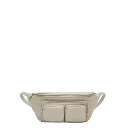 Liebeskind Berlin G&uuml;rteltasche Damen Gr&ouml;&szlig;e 1 beige