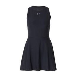 Nike Sports Dress 'VICTORY' female Black size XL