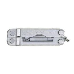Leatherman Micra stainless 64010181N