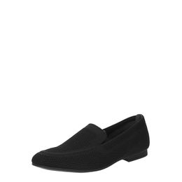 Gabor Slipper Damen Größe 41.5/42 schwarz