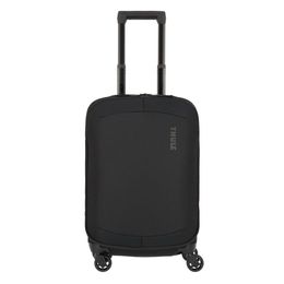 Thule Cart 'Subterra 2' male Black size One Size
