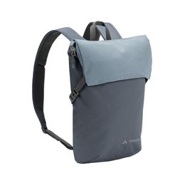 Vaude Sports Backpack 'Unuk II' female Grey size Onesize