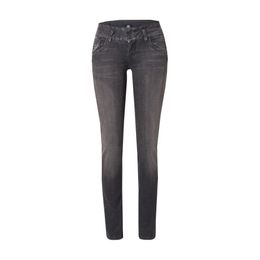 LTB Jeans 'ZENA' female Blue size 29