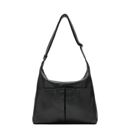 Liebeskind Berlin Shoulder Bag 'Hera' female Black size One Size