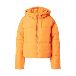 studioselect Jacke 'Dilara' Damen Größe XS orange