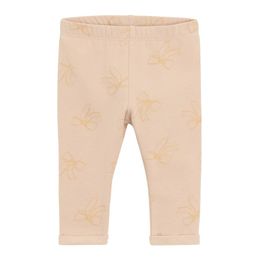 Cool Club Pants 'JEGGINGS' kids Beige size 80