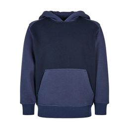 Urban Classics Sweatshirt boy Blue size 146/152