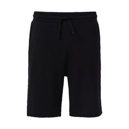 QS Shorts Herren Größe 38 schwarz