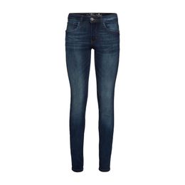 Tom Tailor Jeans 'Alexa' female Blue size 30