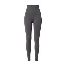 aim'n Aim'n Workout Pants female Grey size S