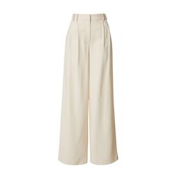 Guido Maria Kretschmer Women Hose 'Avena' Damen Größe 44 hellbeige