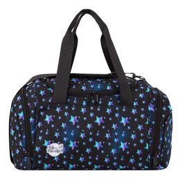 McNeill Sports Bag male Blue size One Size