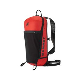Mammut Sportrucksack 'Aenergy 12' Herren Größe One Size feuerrot / schwarz